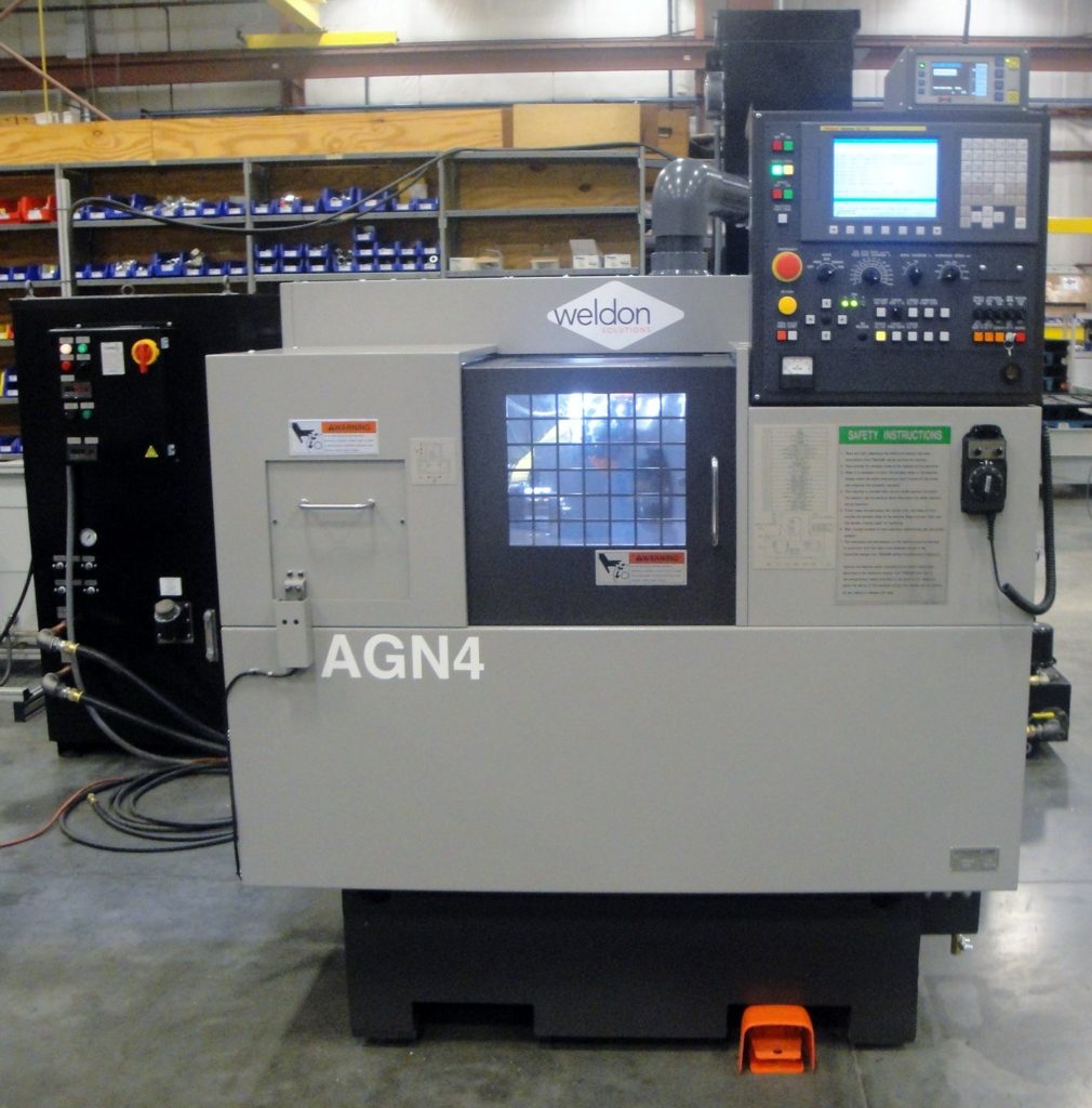 Products - Modern Tools, Inc.